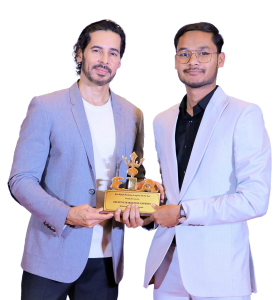 Creative Marketing Experts: Best Digital Marketing Company in Indore